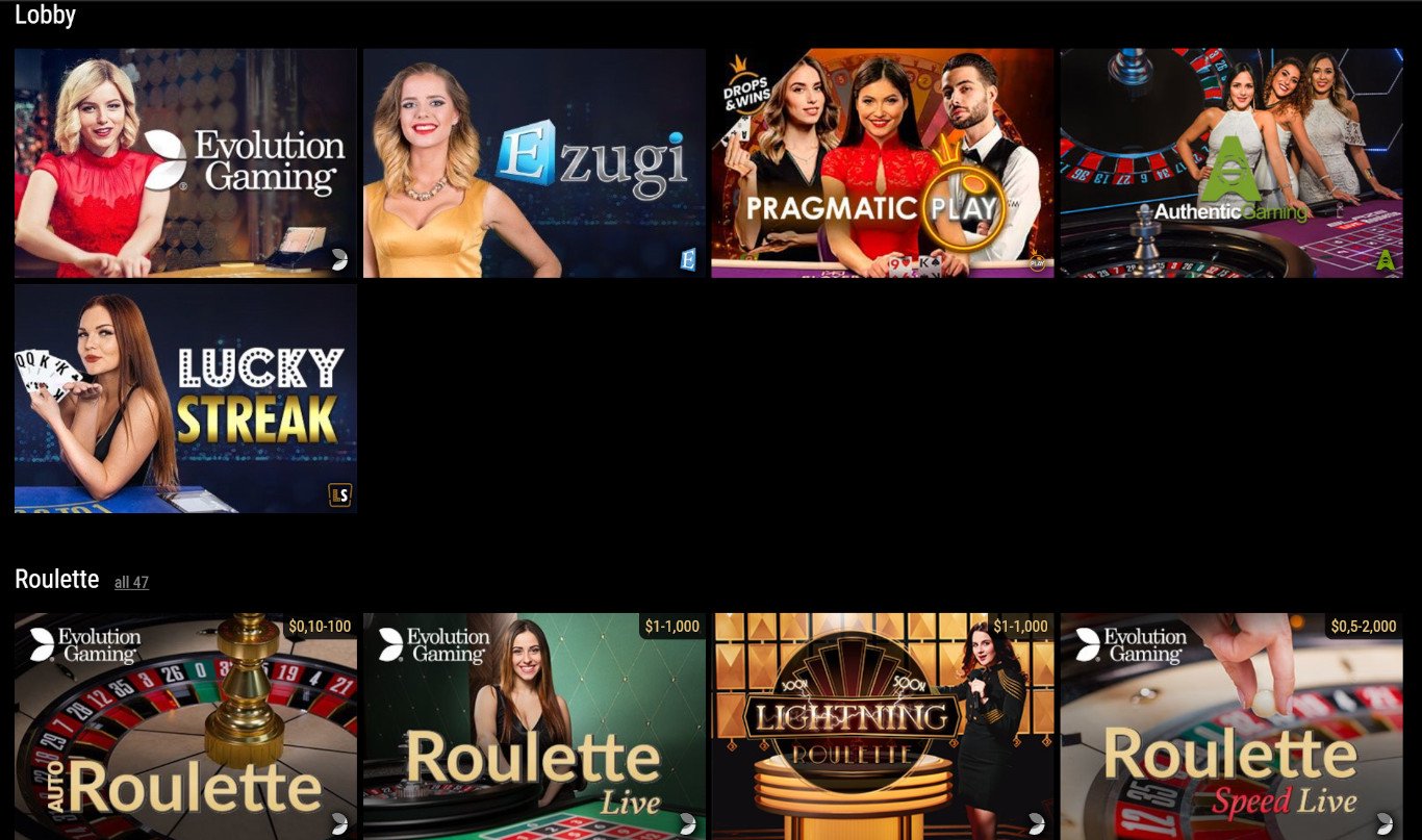 RioBet Casino Review: Bonuses, Games, Pros & Cons