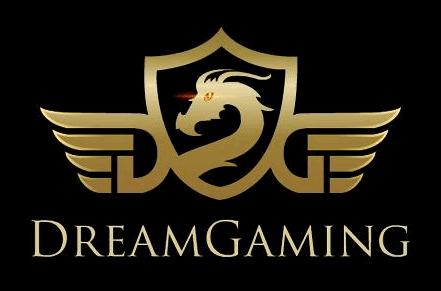 Dream Gaming Live Casinos & Real Dealer Games