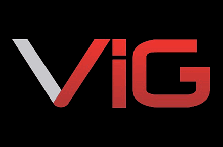 Visionary iGaming Live Casinos & Real Dealer Games